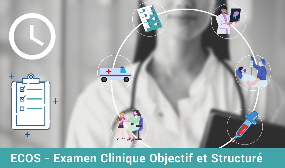 Comment construire les stations d’ECOS ? | UNESS