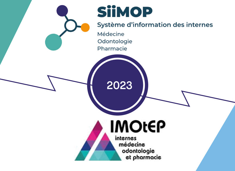 En 2023, SiiMOP prend le relais d’Imotep | UNESS