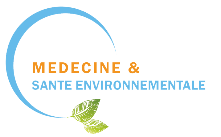 Module « Médecine et santé environnementale » : une formation ouverte à ...