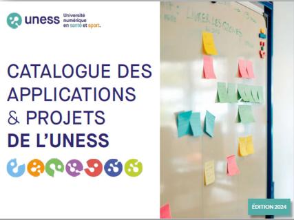 Toutes nos actualités | Site Uness.fr