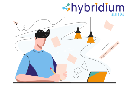 Université Numérique en Santé et Sport | Site Uness.fr