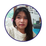 Un kit Orientation pour réussir ses études en PASS et en L.AS | UNESS