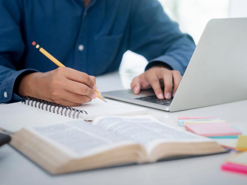 Qui sommes-nous ? | Site Uness.fr